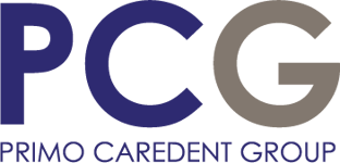 Entra nel team di Centri Dentistici Primo e Caredent